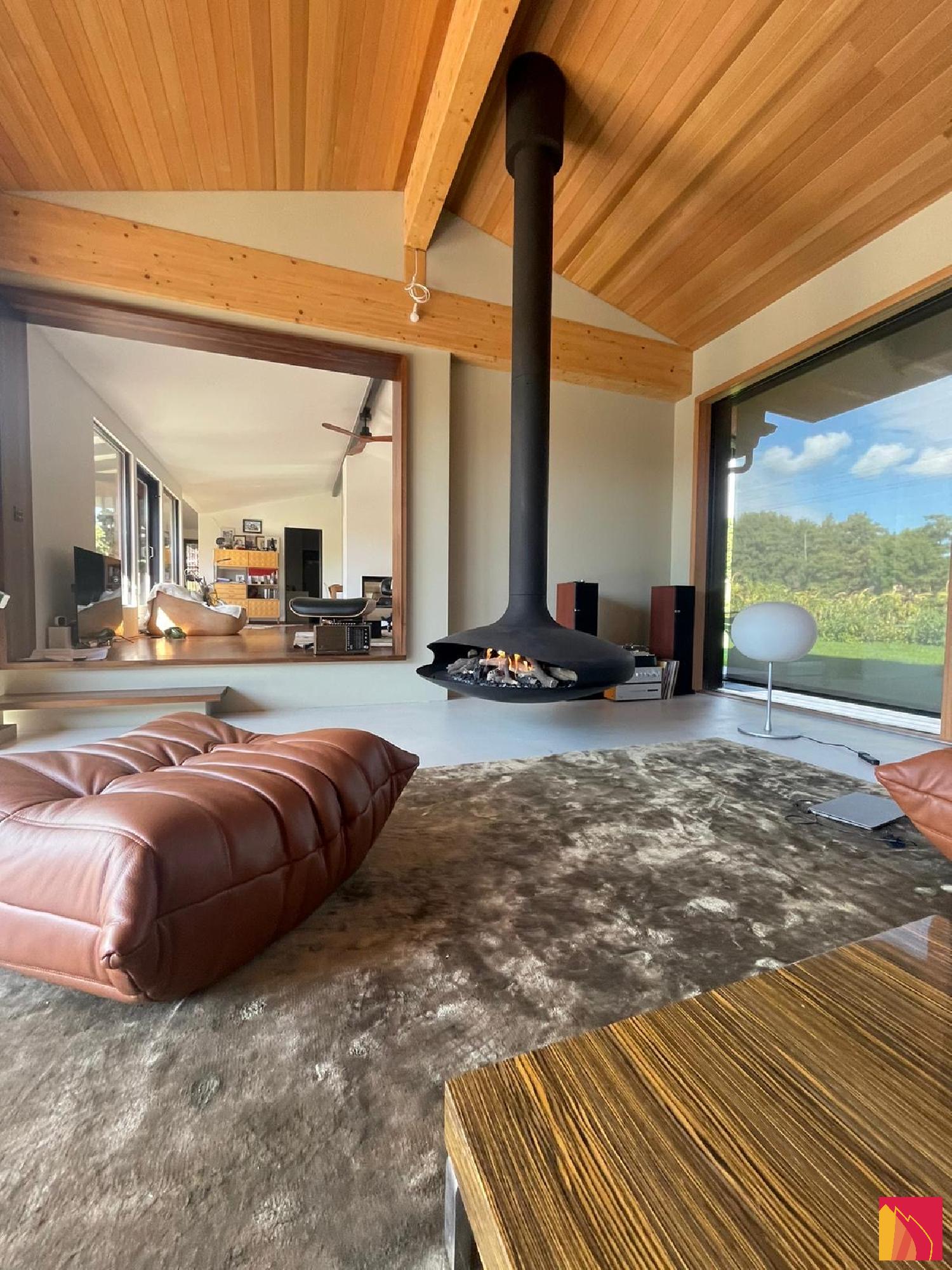 Focus GYROFOCUS - Focus Gashaard